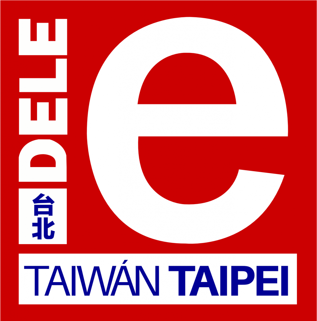 DELE 2023 報名 - 台北DELE官方考試中心
